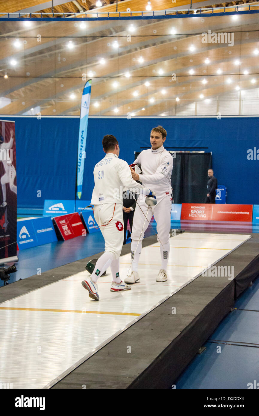 Kauter hi-res stock photography and images - Alamy