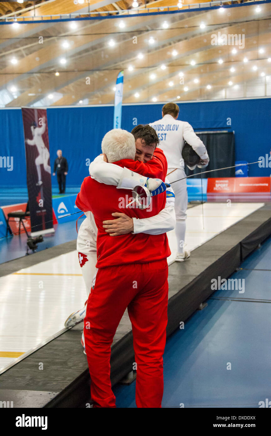 Kauter hi-res stock photography and images - Alamy