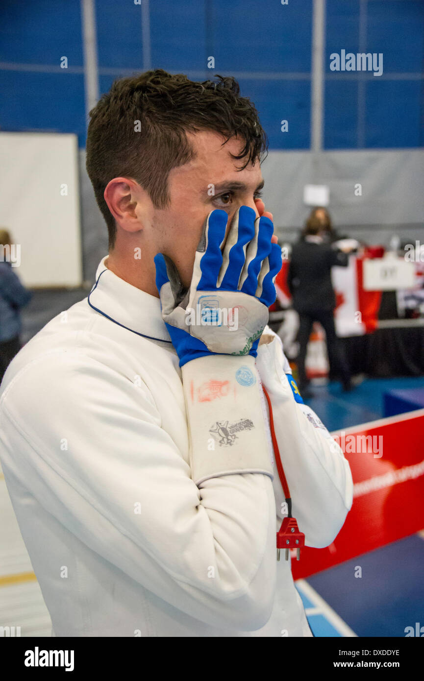 Kauter hi-res stock photography and images - Alamy