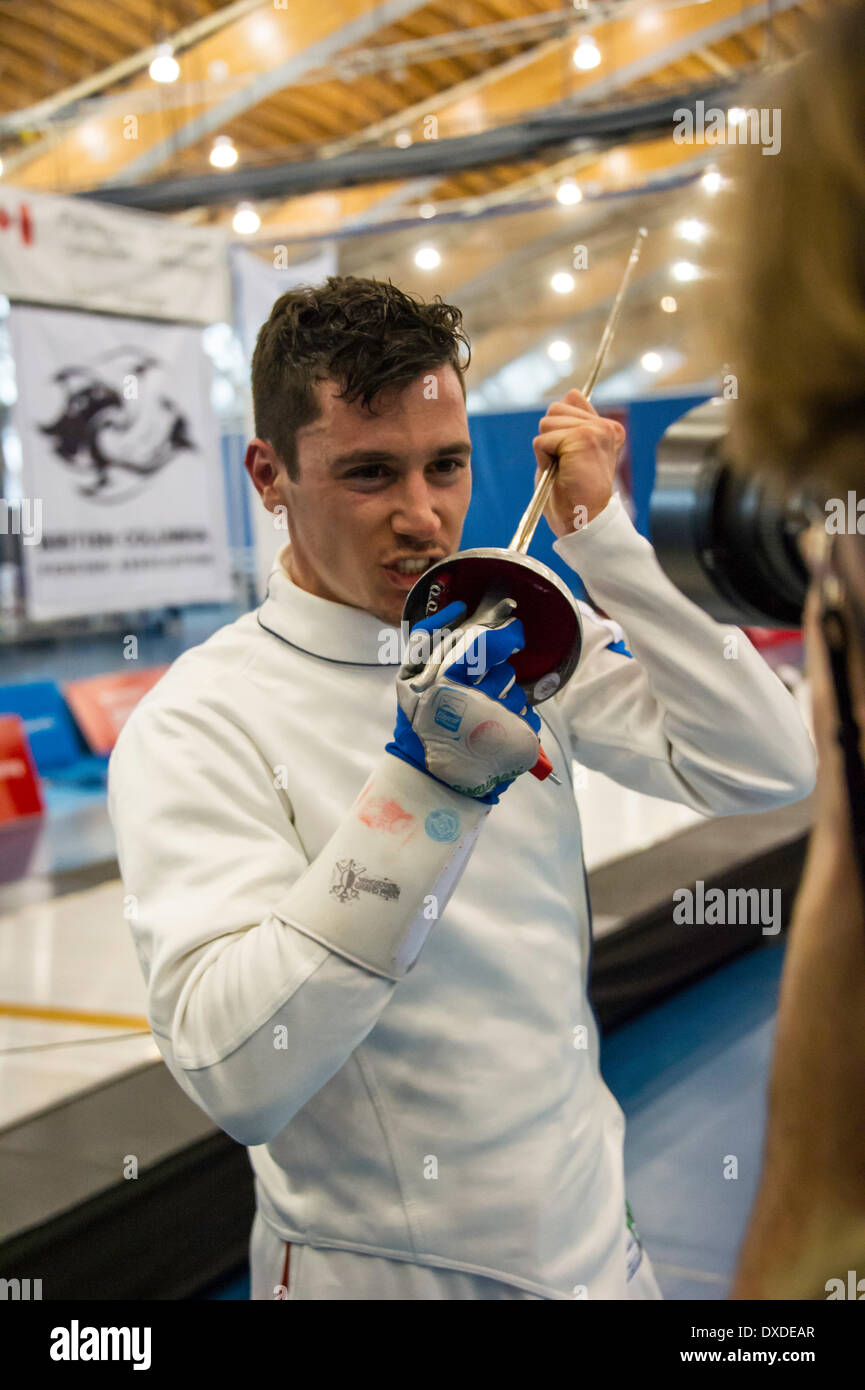 Kauter hi-res stock photography and images - Alamy