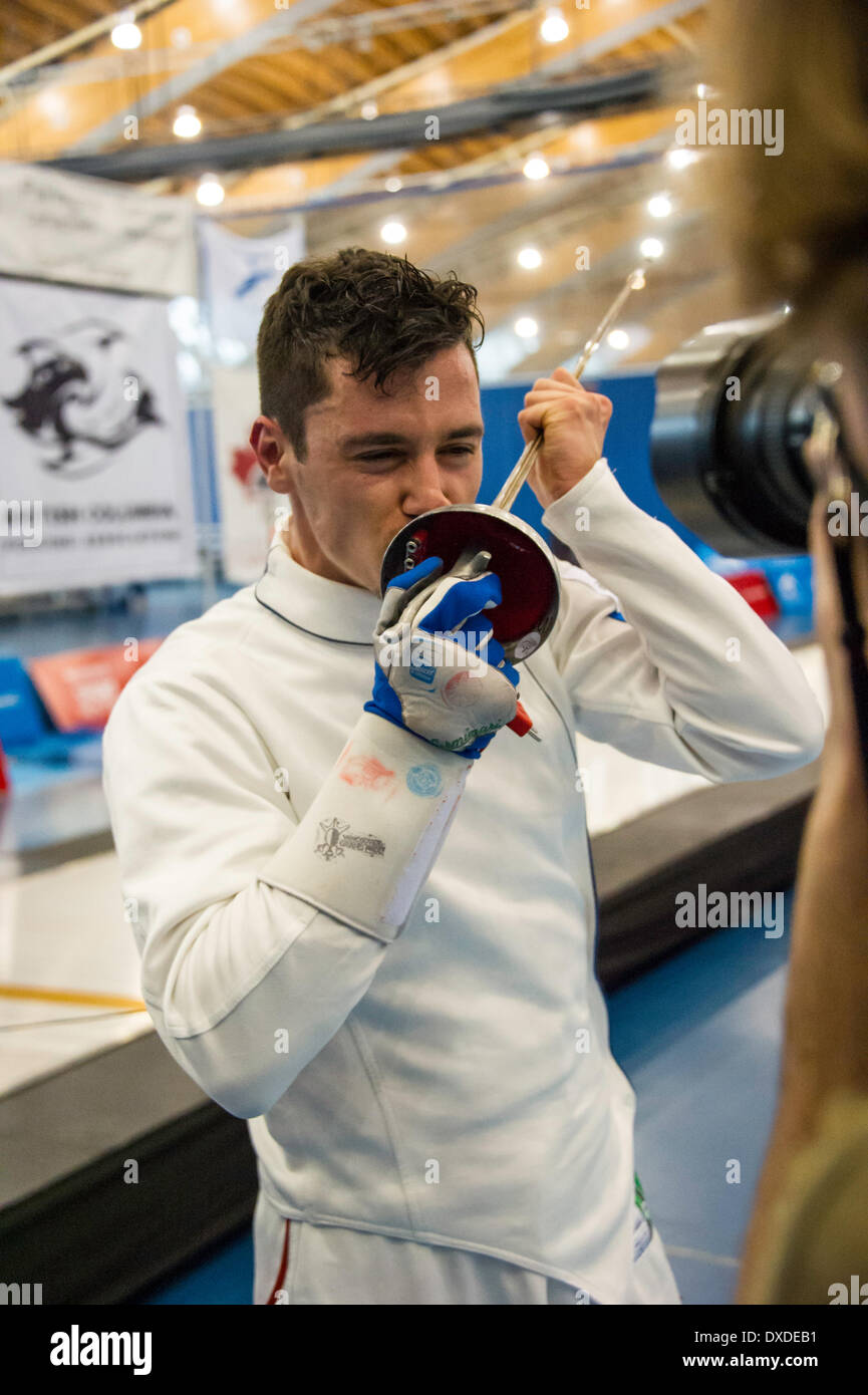 Kauter hi-res stock photography and images - Alamy