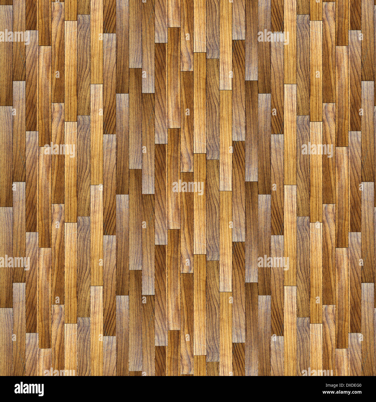 beautiful textured wooden parquet motif, texture for your floor design ...