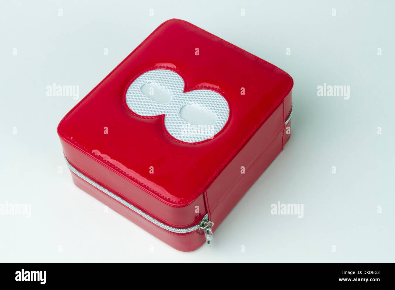 Plastic fasteners hi-res stock photography and images - Alamy