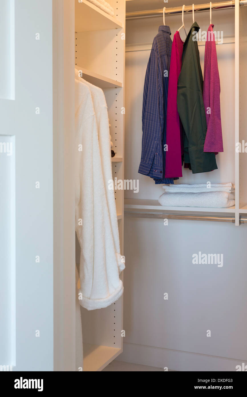 Inside walk hi-res stock photography and images - Alamy