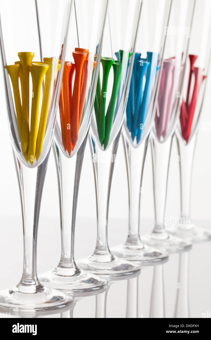 Reflection on a glass table hi-res stock photography and images - Alamy