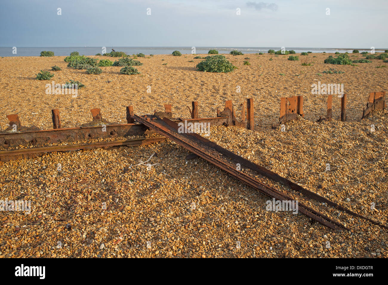 Rusting wall hi-res stock photography and images - Alamy