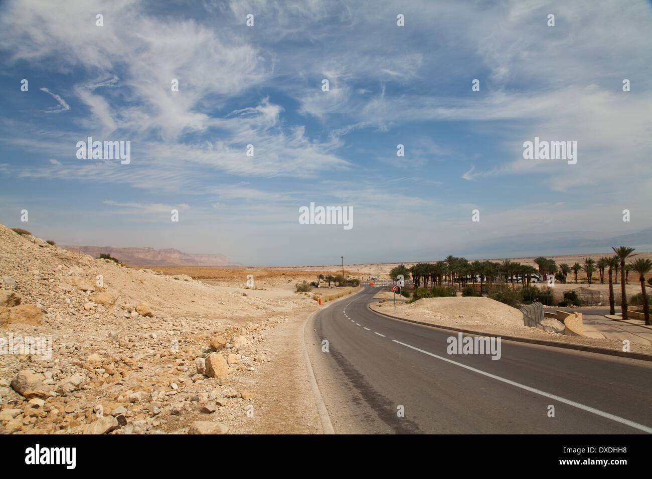 Israel southern district hi-res stock photography and images - Alamy