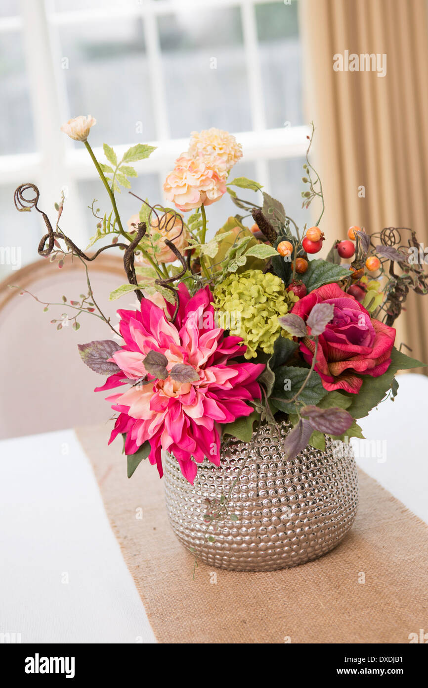 Centerpiece Table Runner at Rachel Stearn blog