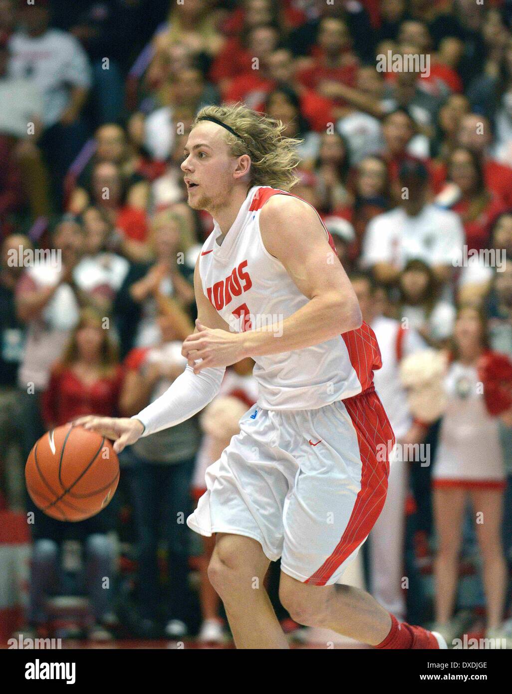 Cameron Bairstow Hugh Greenwood