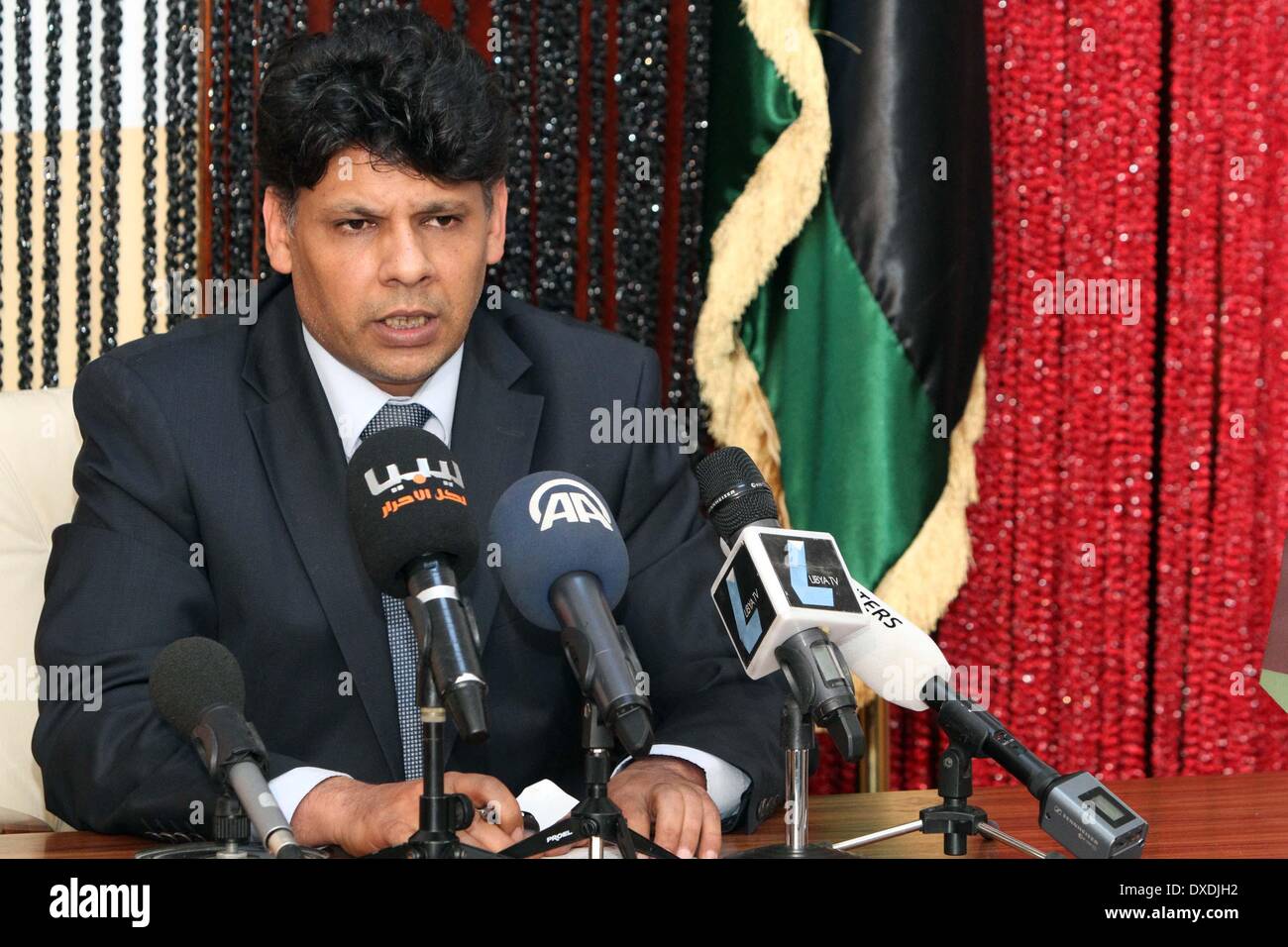 Al seddik hi-res stock photography and images - Alamy