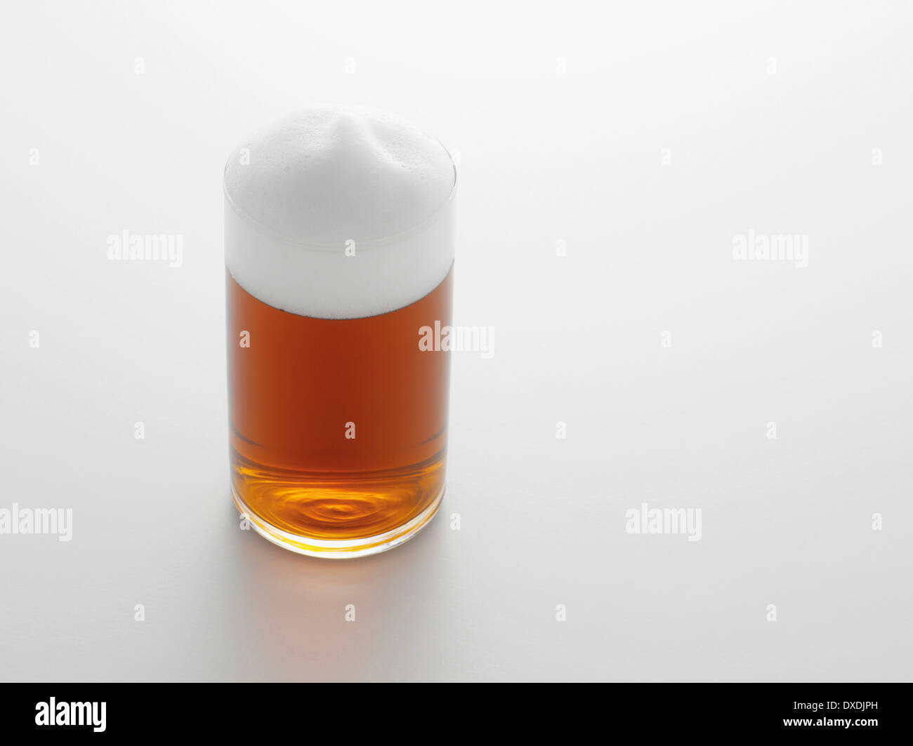 Altbier hi-res stock photography and images - Alamy