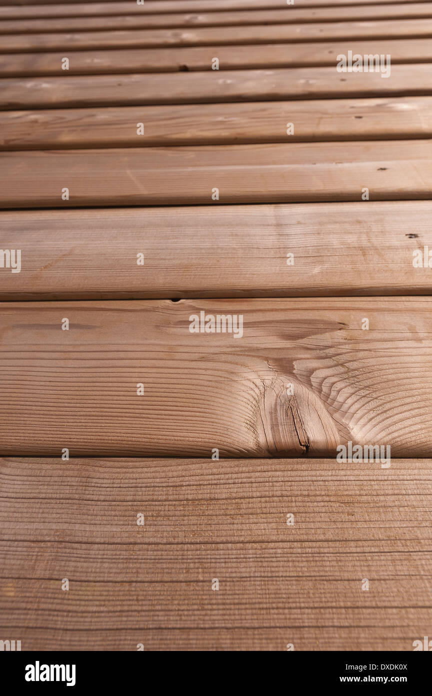 Overlapping slats texture hi-res stock photography and images - Alamy
