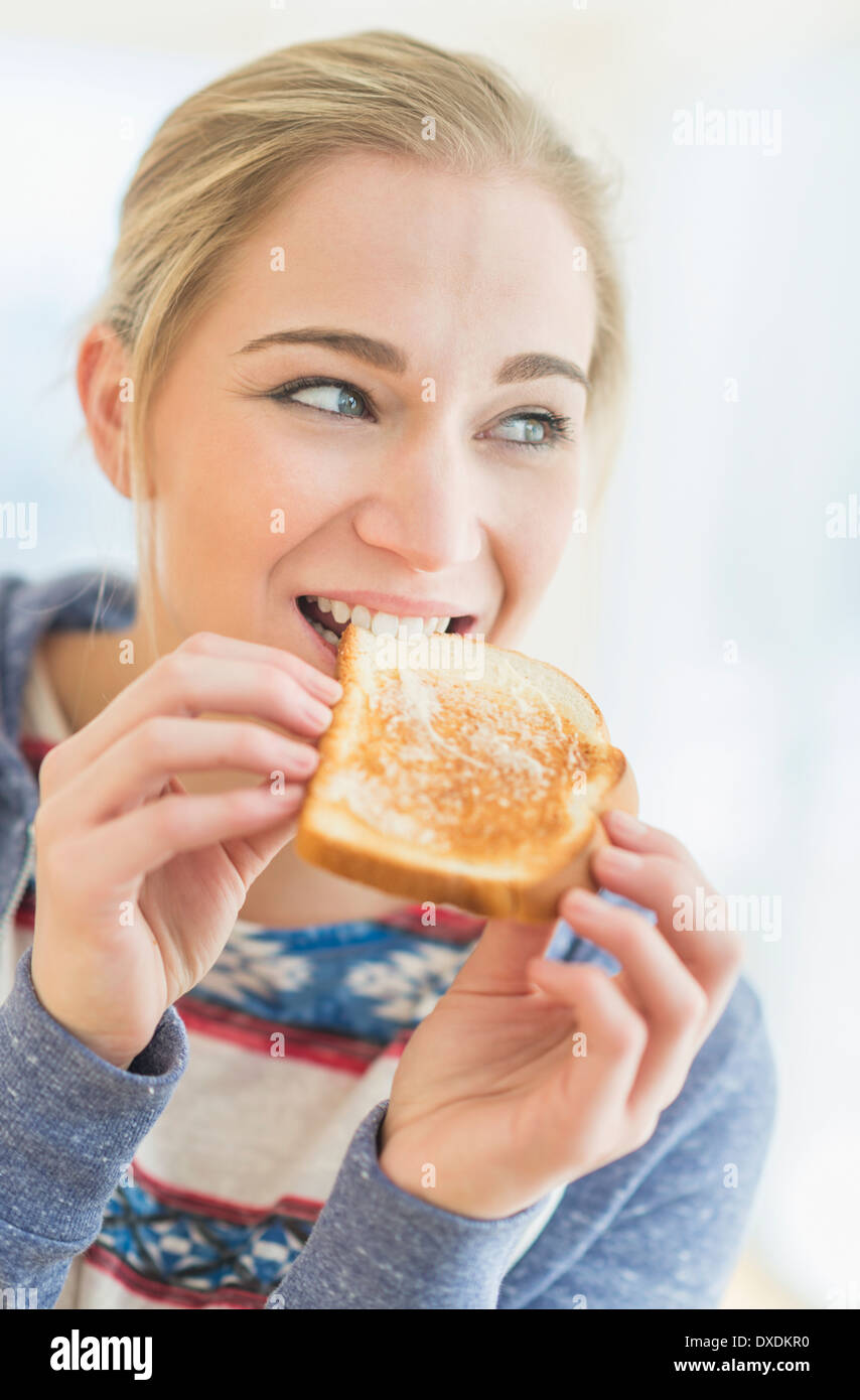 Toast clothing hi-res stock photography and images - Alamy