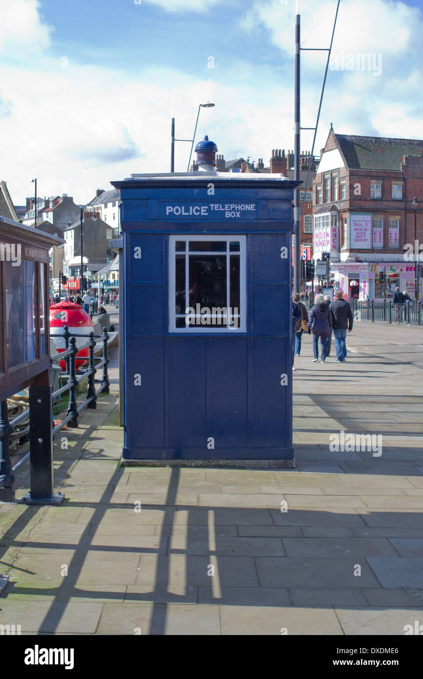 Iconic local landmark hi-res stock photography and images - Alamy