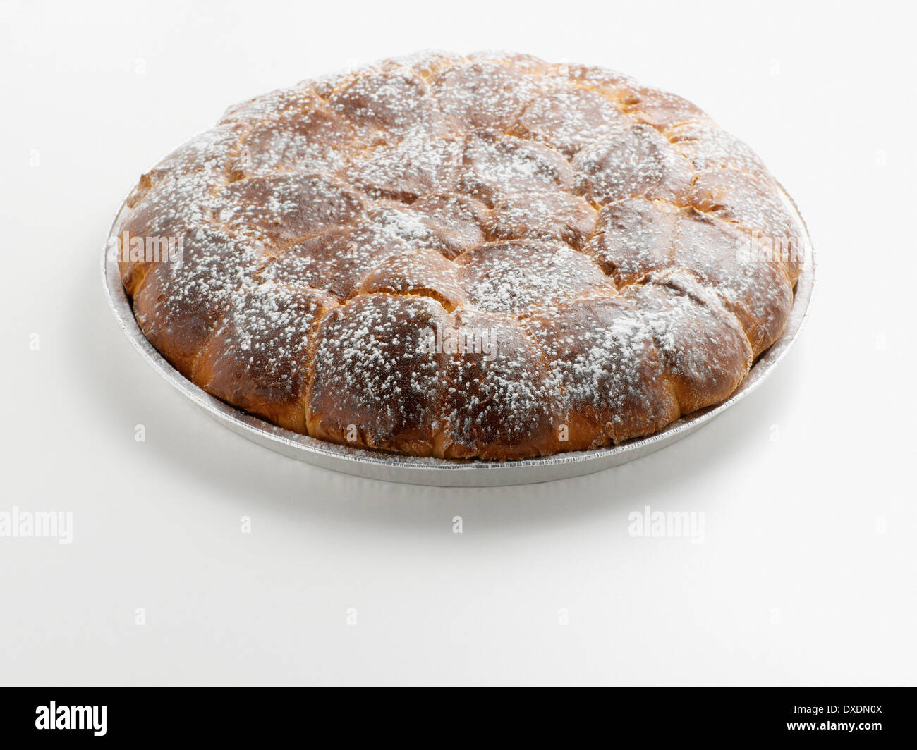 Sweet life without sugar hi-res stock photography and images - Alamy