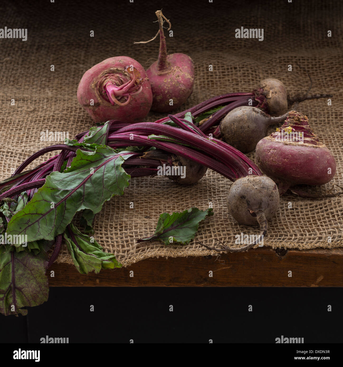 Common desk hi-res stock photography and images - Alamy