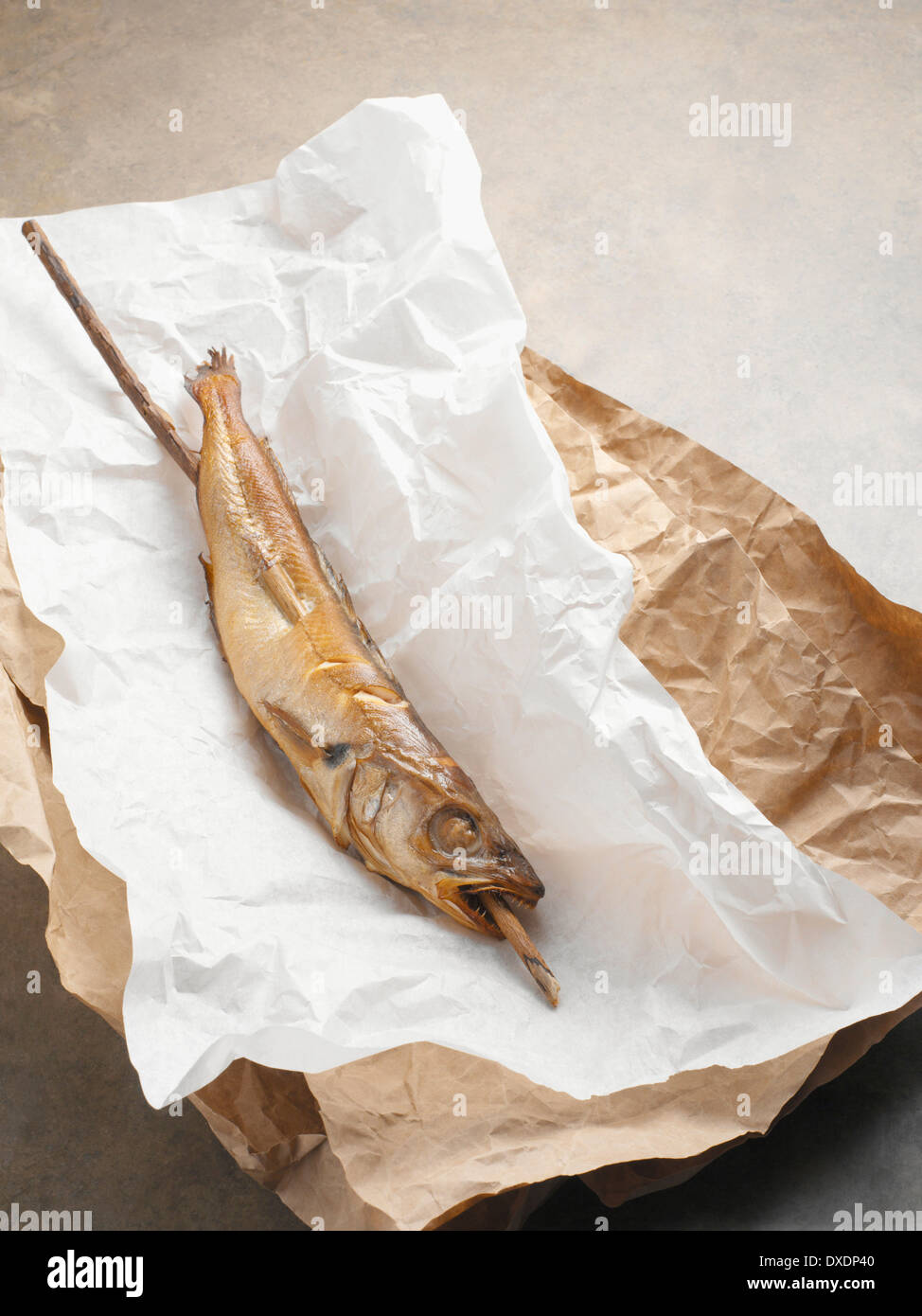 Austrian pike hi-res stock photography and images - Alamy