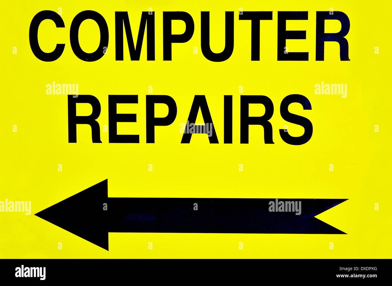 System Malfunction High Resolution Stock Photography and Images - Alamy