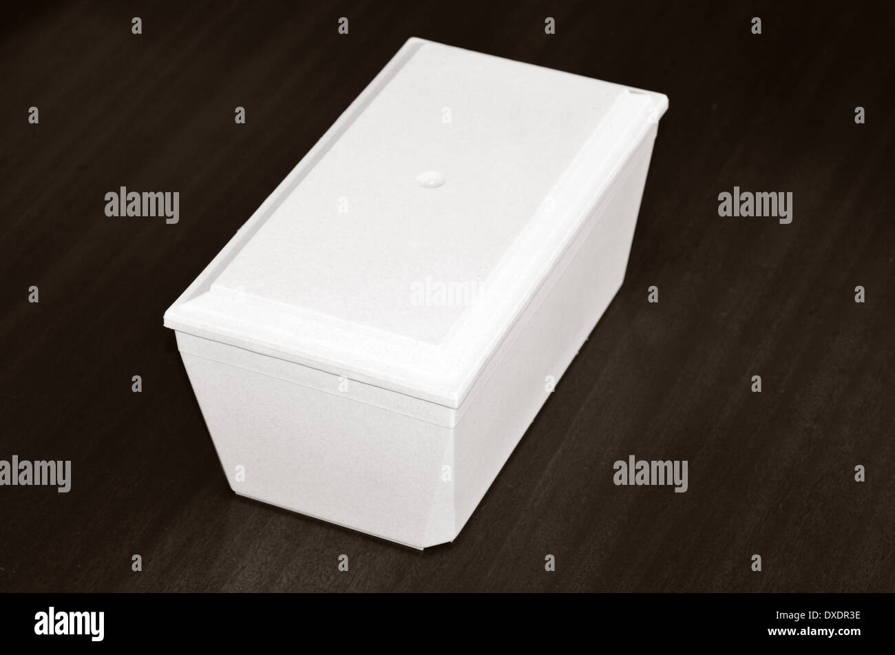 Cremation Box High Resolution Stock Photography and Images - Alamy