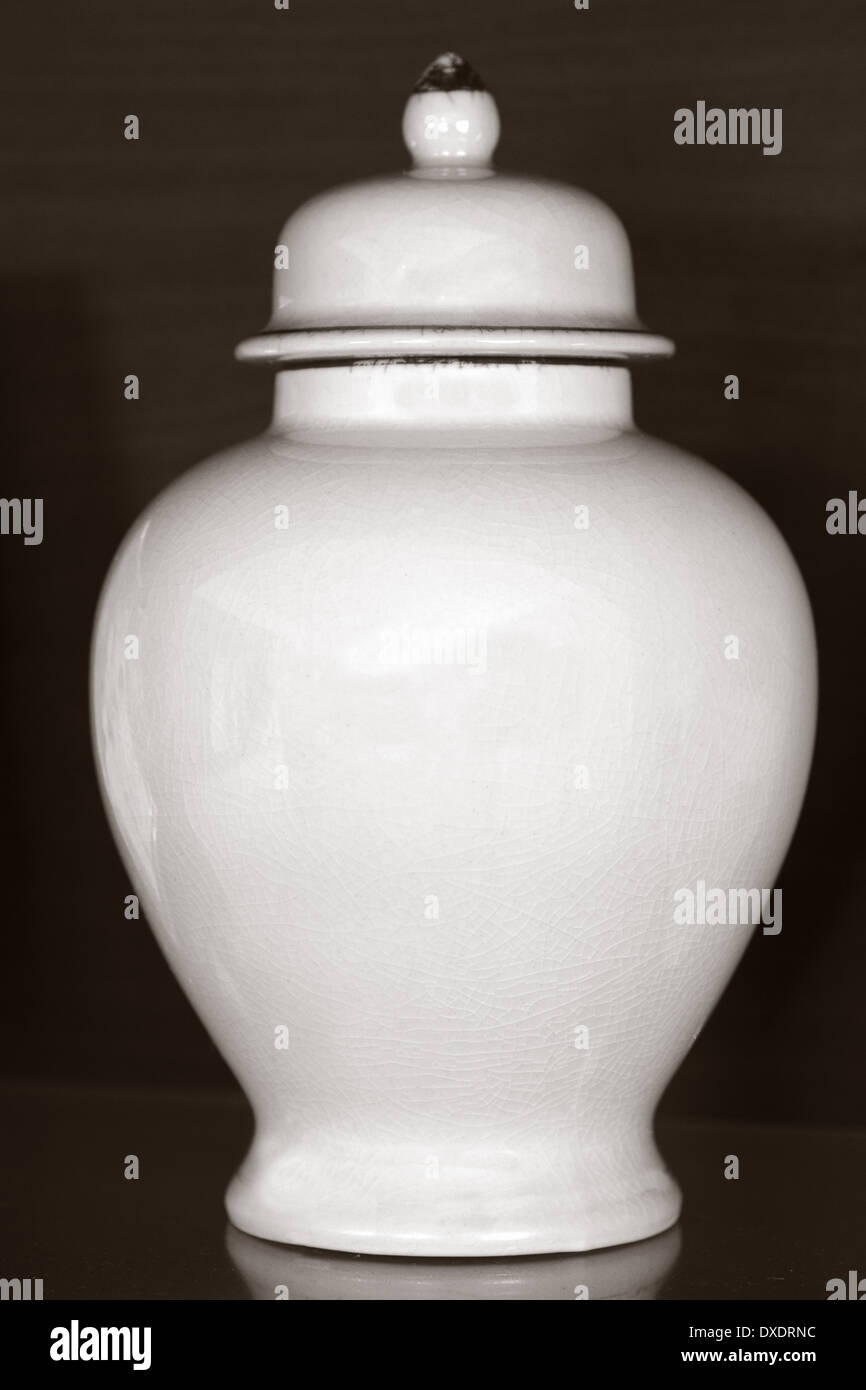 Cremation Box High Resolution Stock Photography and Images - Alamy