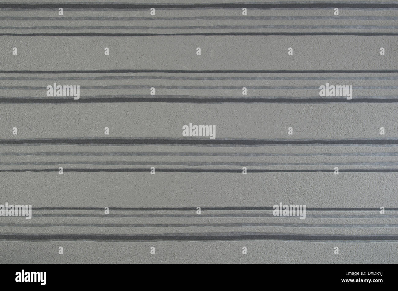 color paper background, lines Stock Photo - Alamy