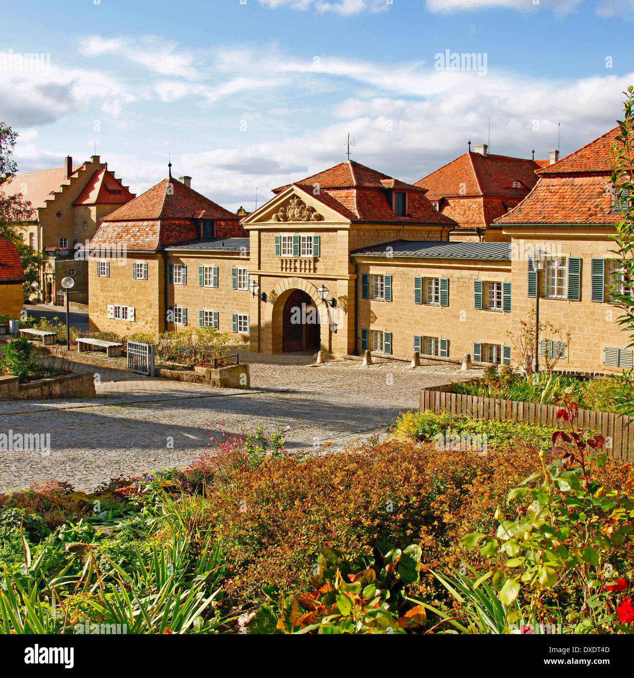 1686 1691 hi-res stock photography and images - Alamy