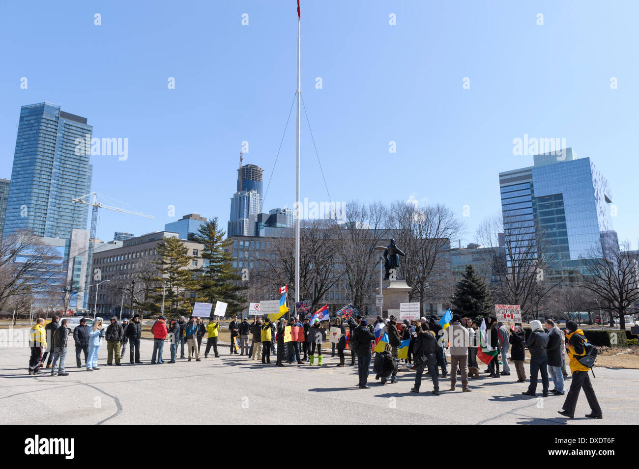 Ilyutkin High Resolution Stock Photography and Images - Alamy