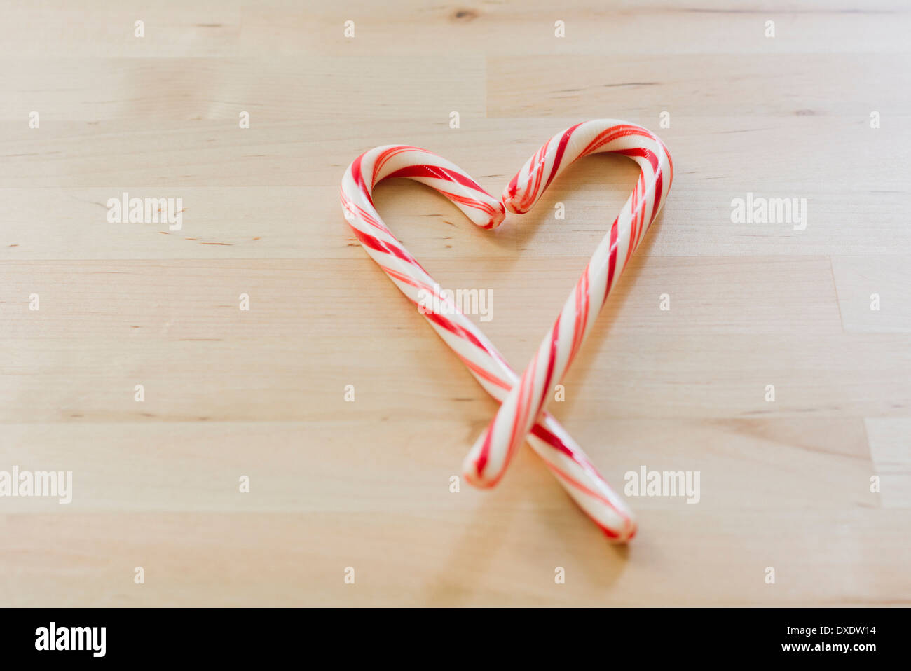 Wood candies hi-res stock photography and images - Alamy