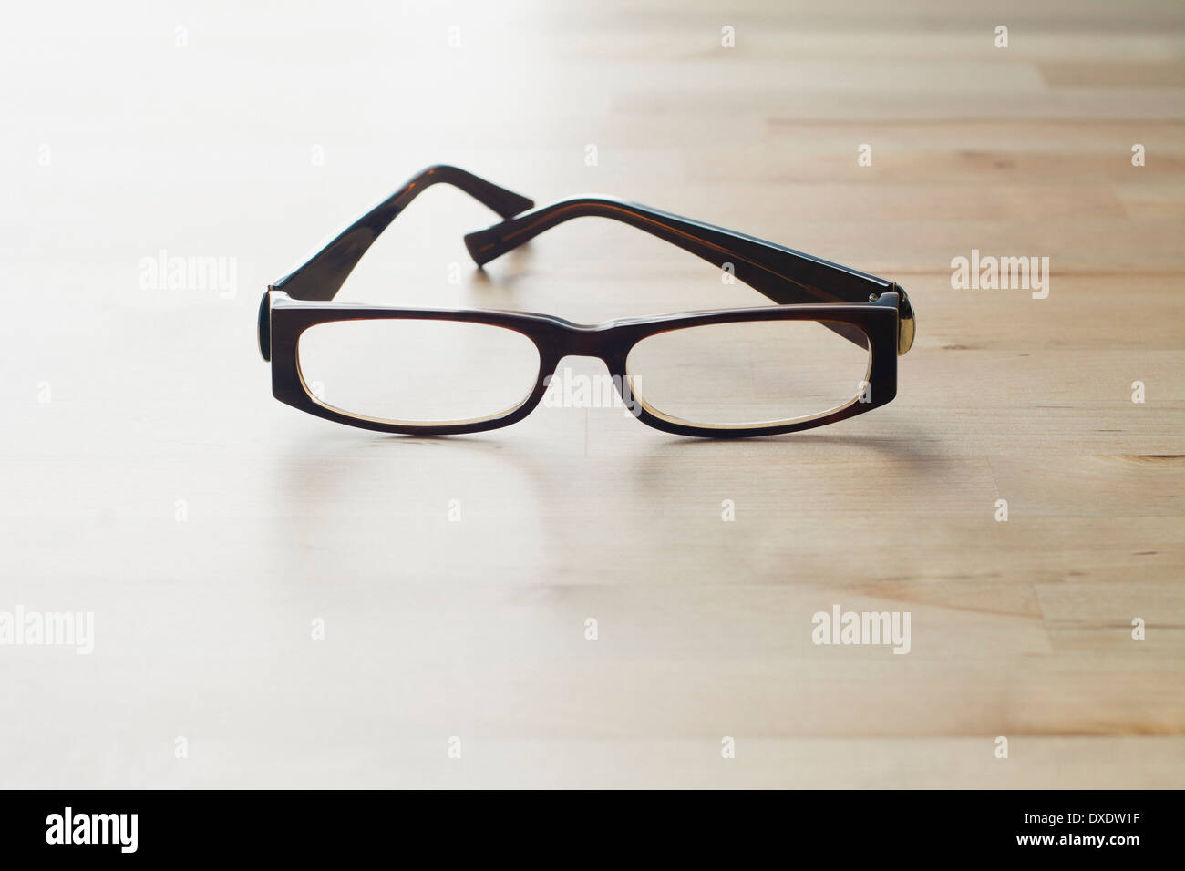 Spectacles ophthalmology hi-res stock photography and images - Alamy