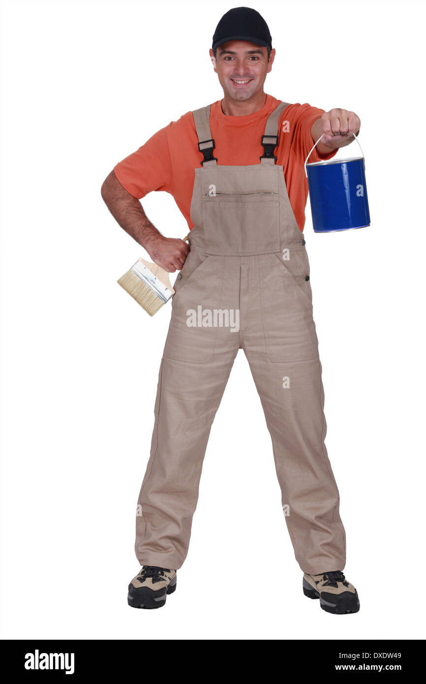 Raring High Resolution Stock Photography and Images - Alamy