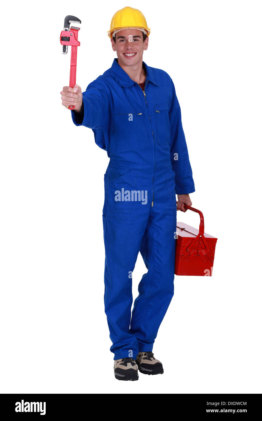 Engineering branding hi-res stock photography and images - Alamy