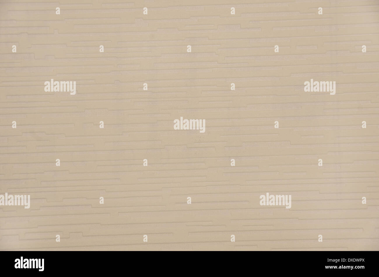 tan paper background Stock Photo - Alamy