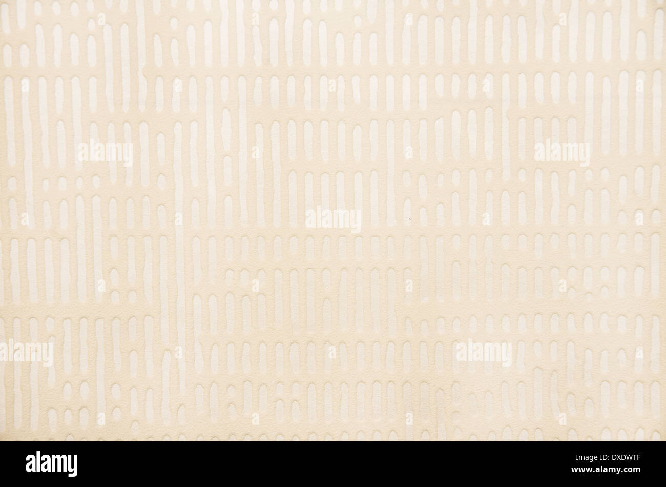 tan paper background Stock Photo - Alamy