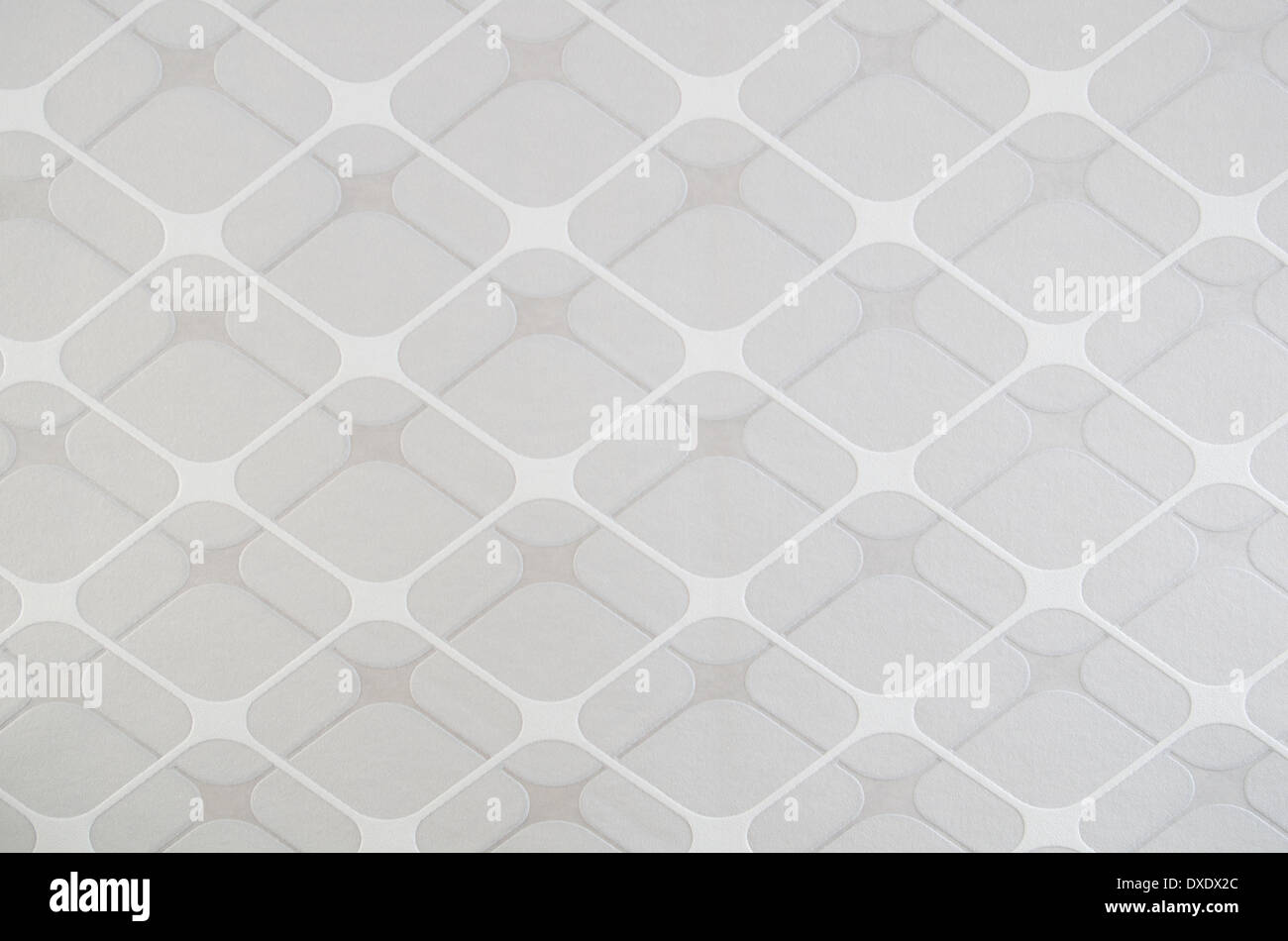 Seamless background with rhombus, diamonds. photo paper Stock Photo - Alamy