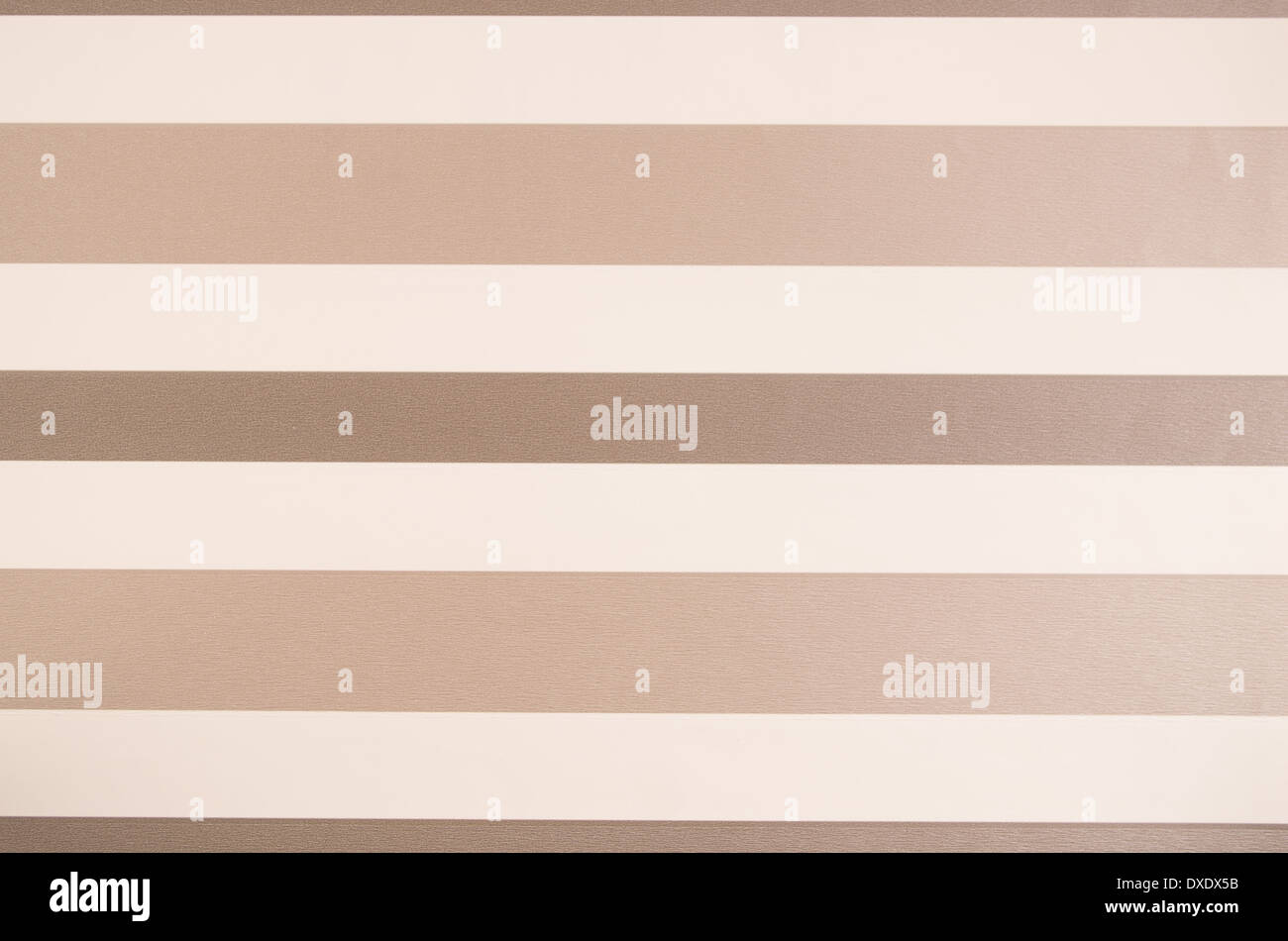 color paper background, lines Stock Photo - Alamy