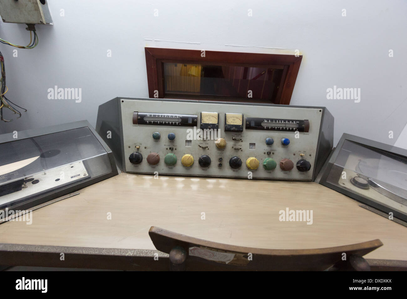 Vietnam war communications hi-res stock photography and images - Alamy