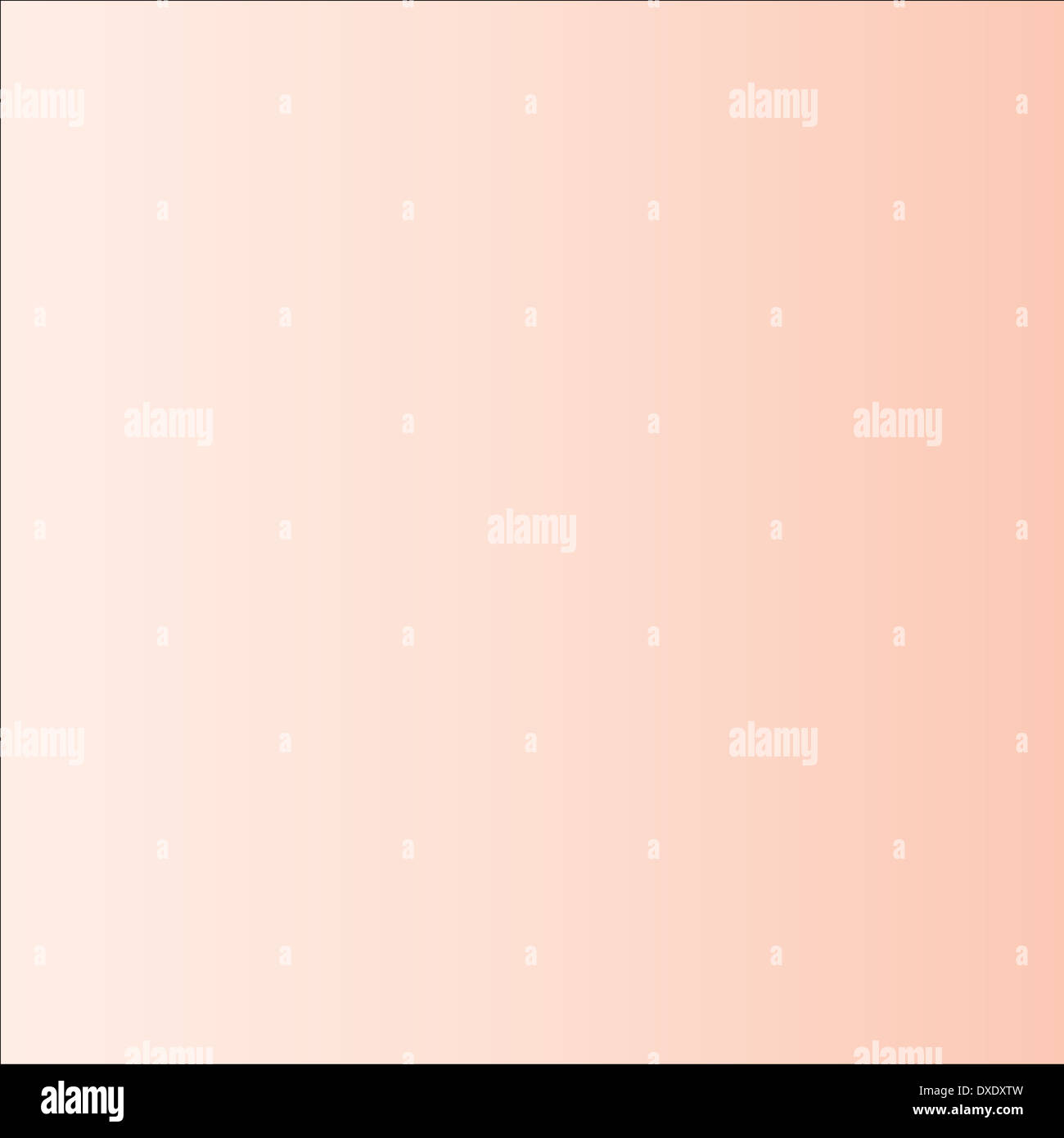 Light gradients hi-res stock photography and images - Alamy