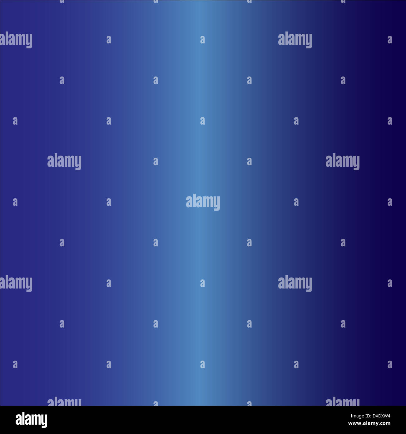 Electric Blue Metallic Stock Photo - Alamy