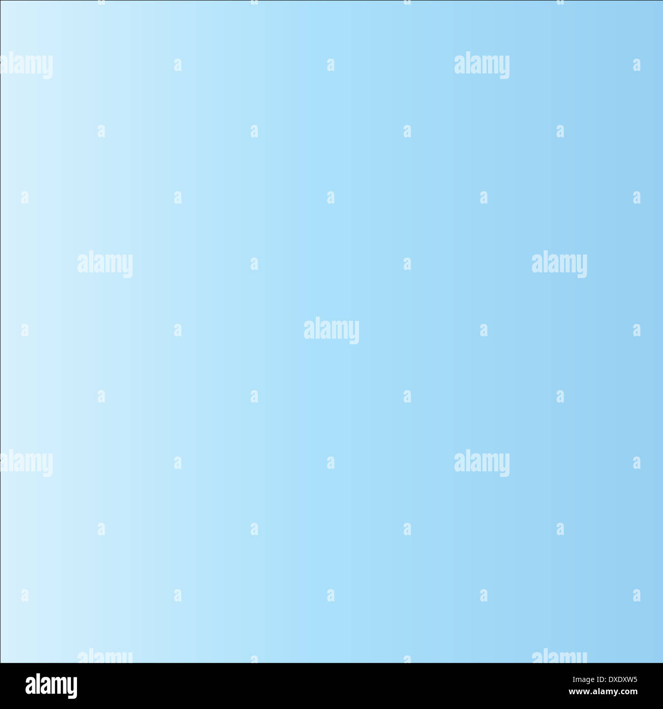 Light blue gradient Stock Photo - Alamy