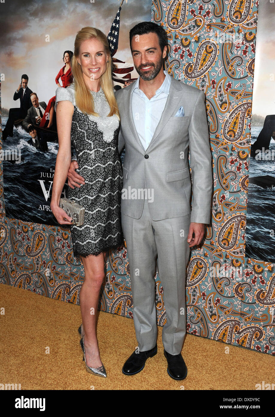 Elspeth march hi-res stock photography and images - Alamy