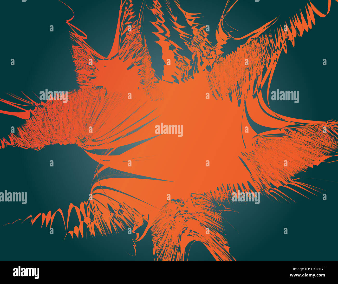 Curled shape hi-res stock photography and images - Alamy