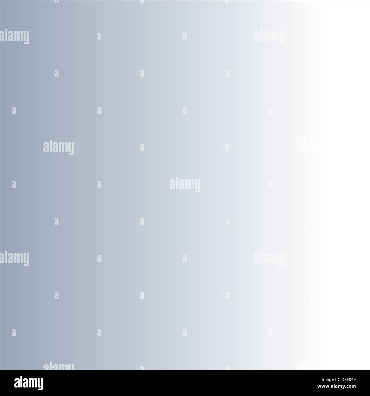 Light gray gradient Stock Photo - Alamy