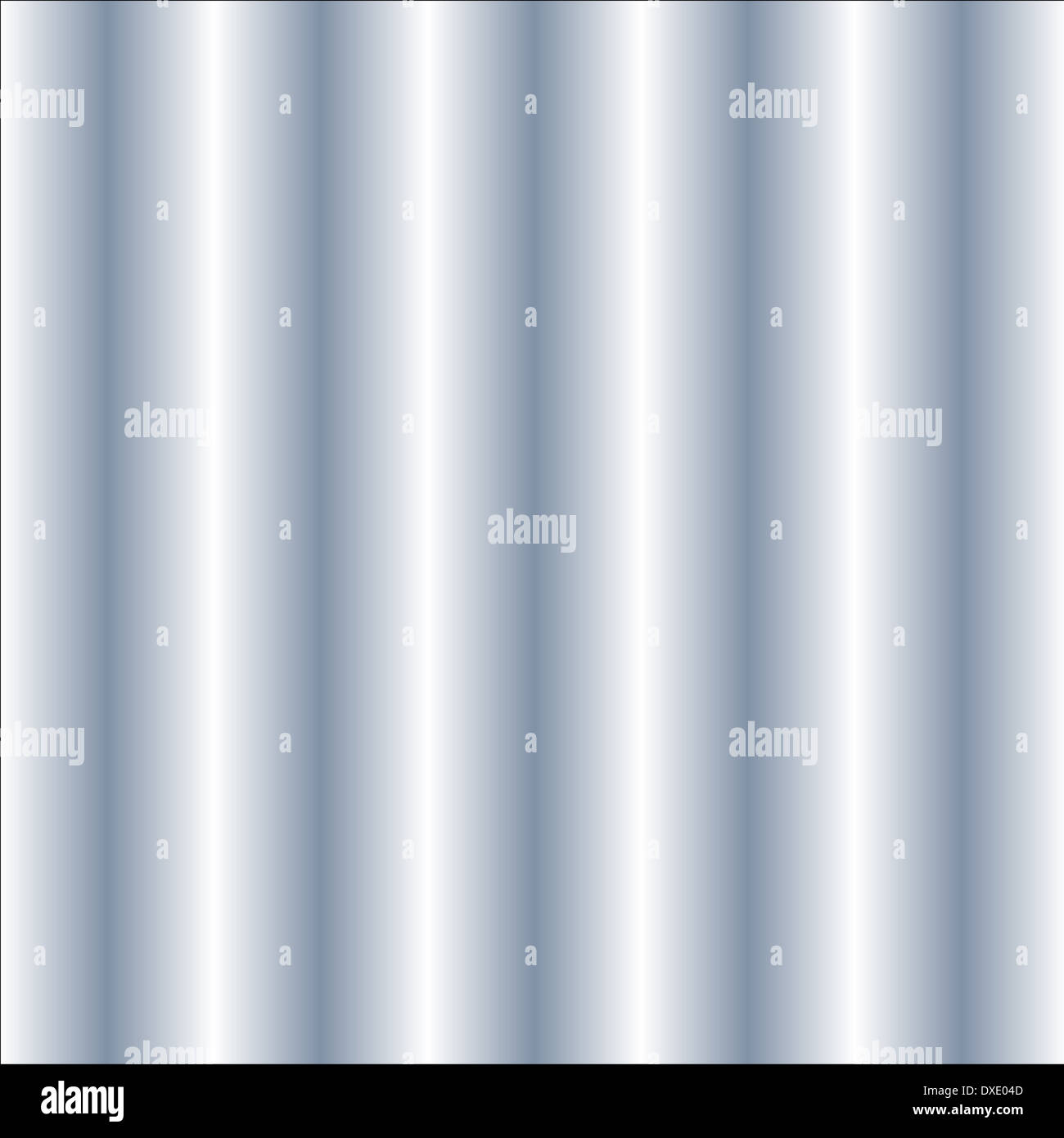 Aluminum metal texture Stock Photo - Alamy