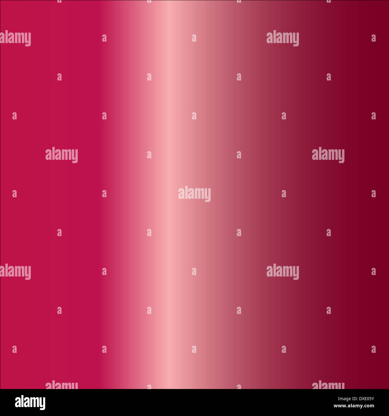 Crimson red degraded texture Stock Photo - Alamy