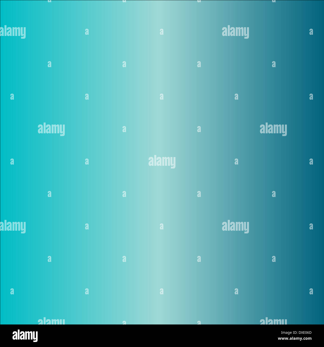 Texture Turquoise degraded Stock Photo - Alamy