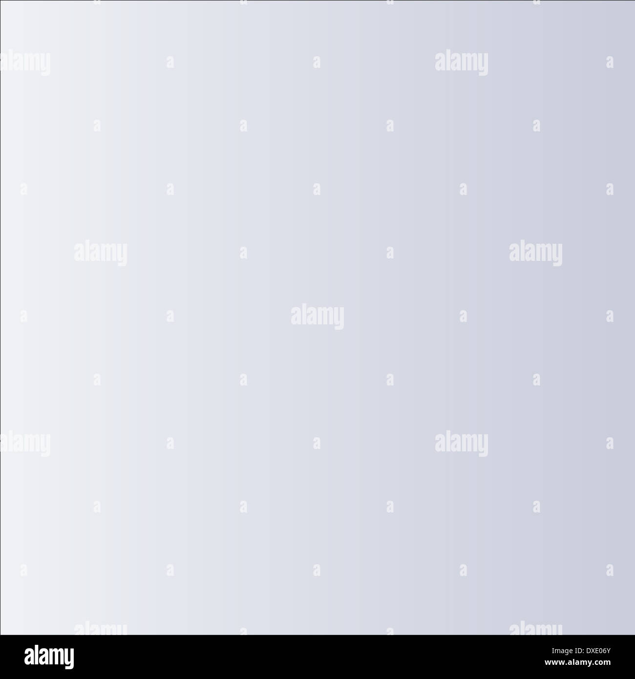Texture degraded light gray color Stock Photo - Alamy