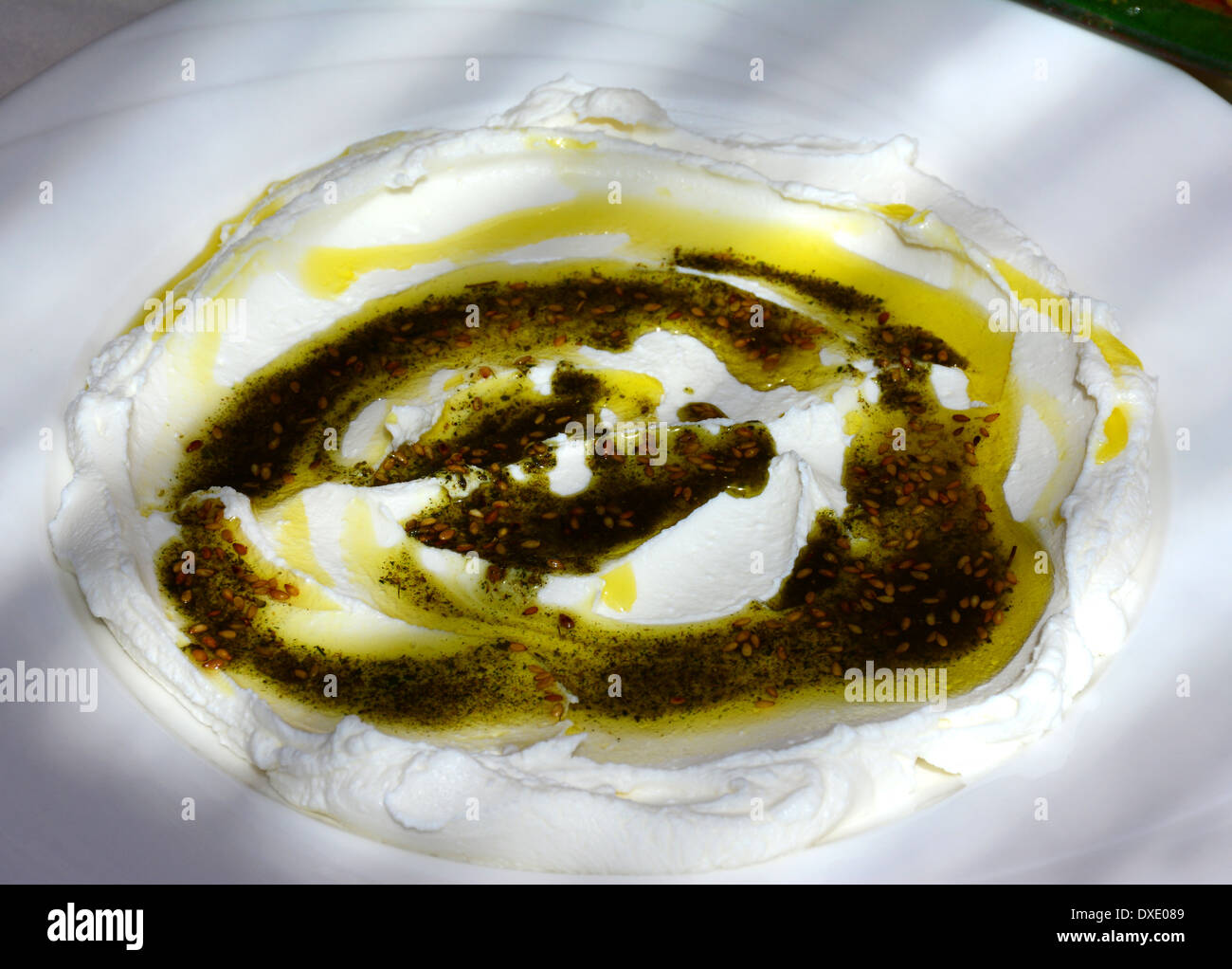 Labane hi-res stock photography and images - Alamy