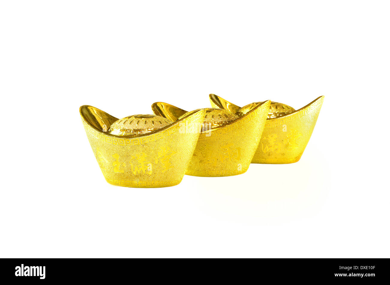 Traditional chinese feng shui Cut Out Stock Images & Pictures - Alamy