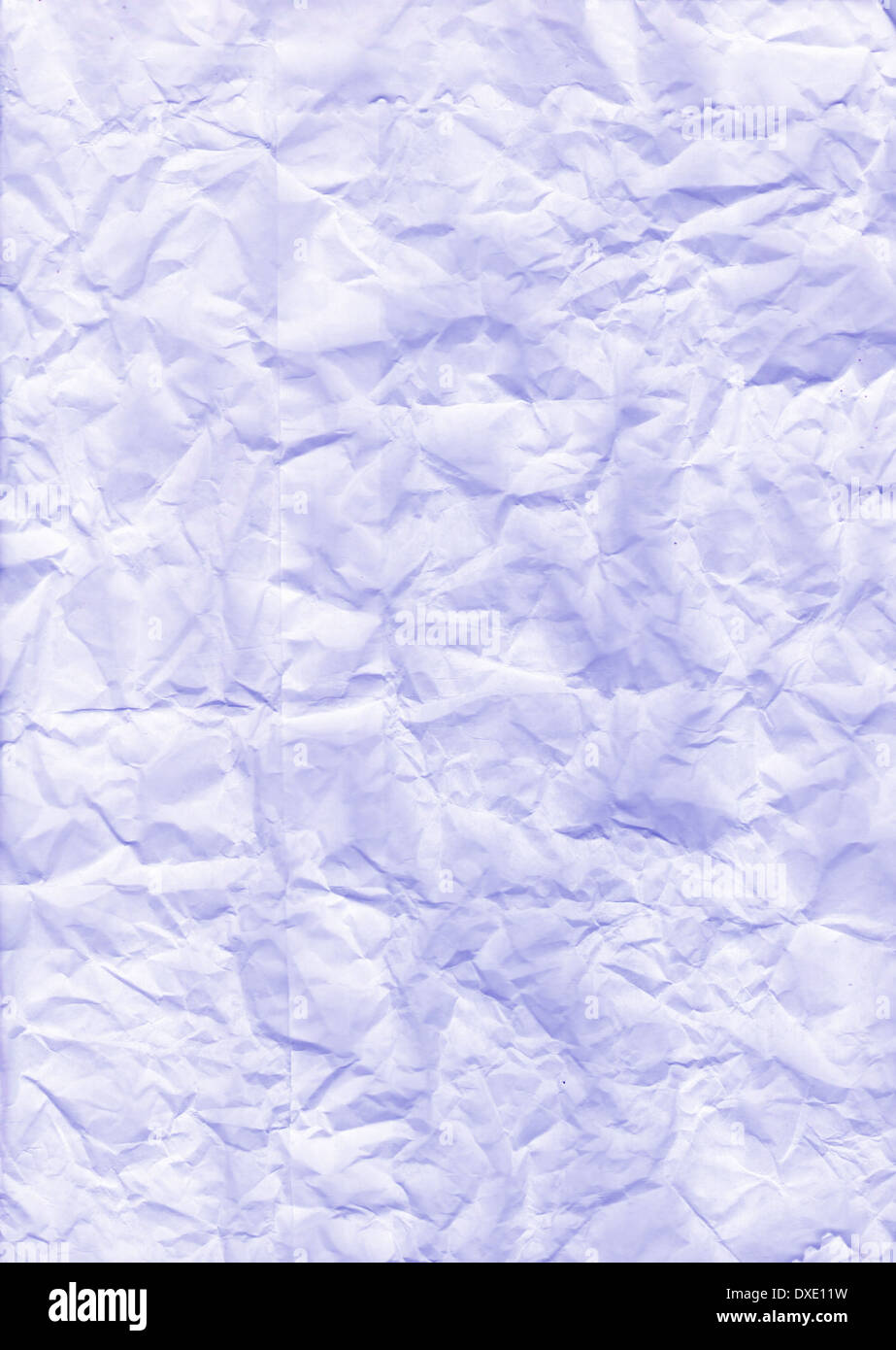 Violet paper texture Stock Photo - Alamy