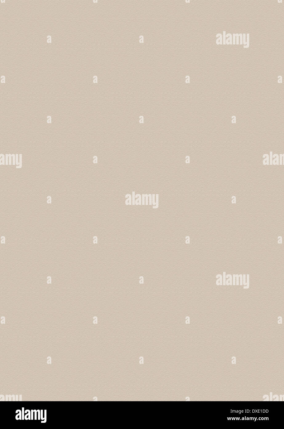 Texture of light brown paper Stock Photo - Alamy